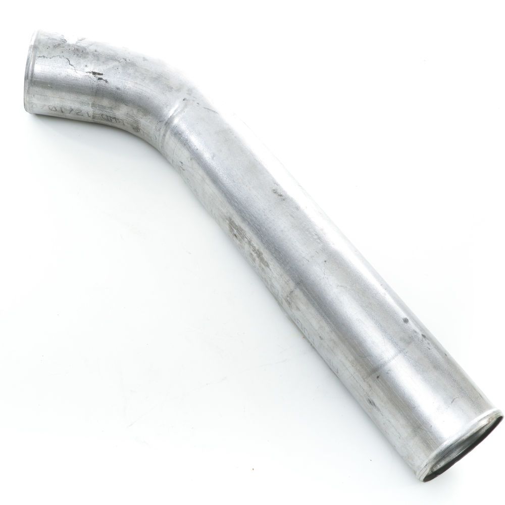 MPParts | Terex 23942 CAT 4 x 19-3/16 Short CAC Tube | 23942