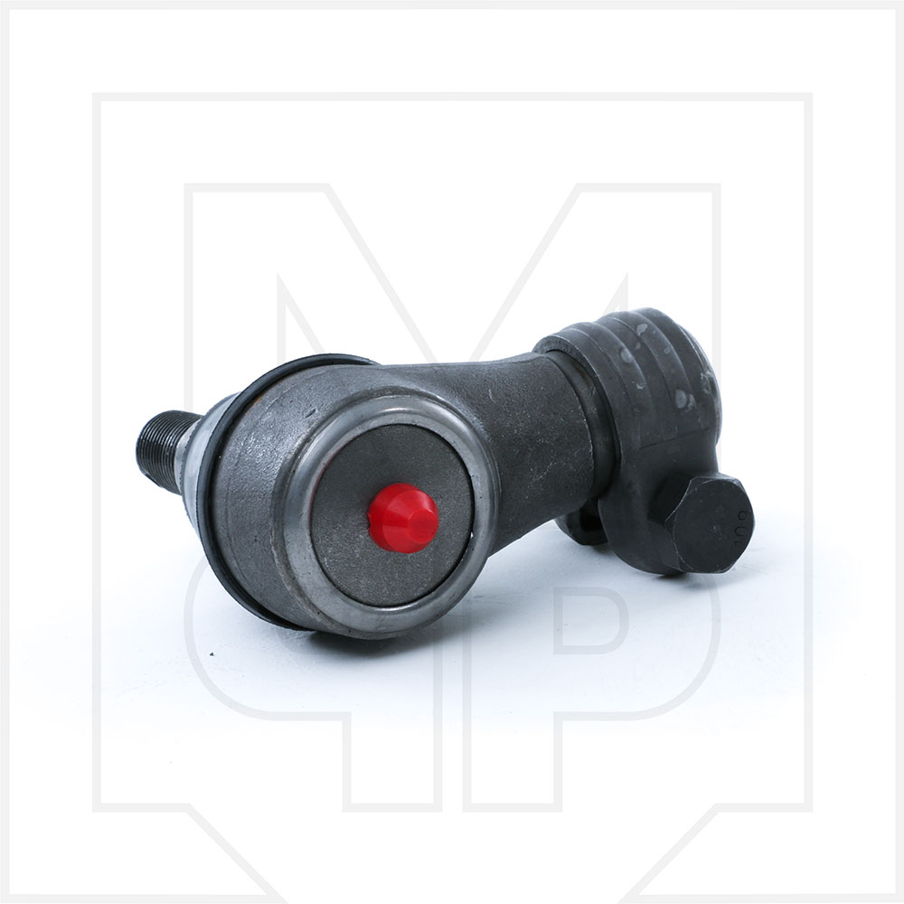MPParts | Terex 23963 Female Tie Rod Socket End For 22284 Steering ...
