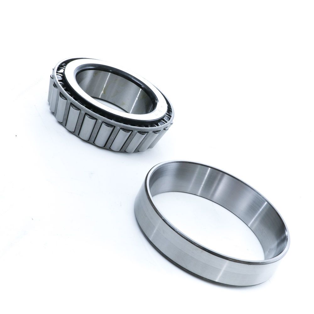 MPParts | Terex 306H/306C Output Shaft Rear Bearing Cup and Cone Kit ...