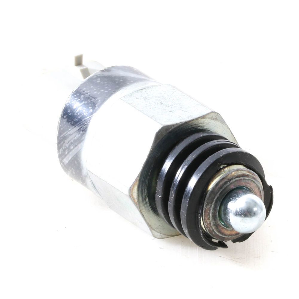 MPParts | Terex 36096 Dana Tandem Axle Differential Lock Sensor | 36096