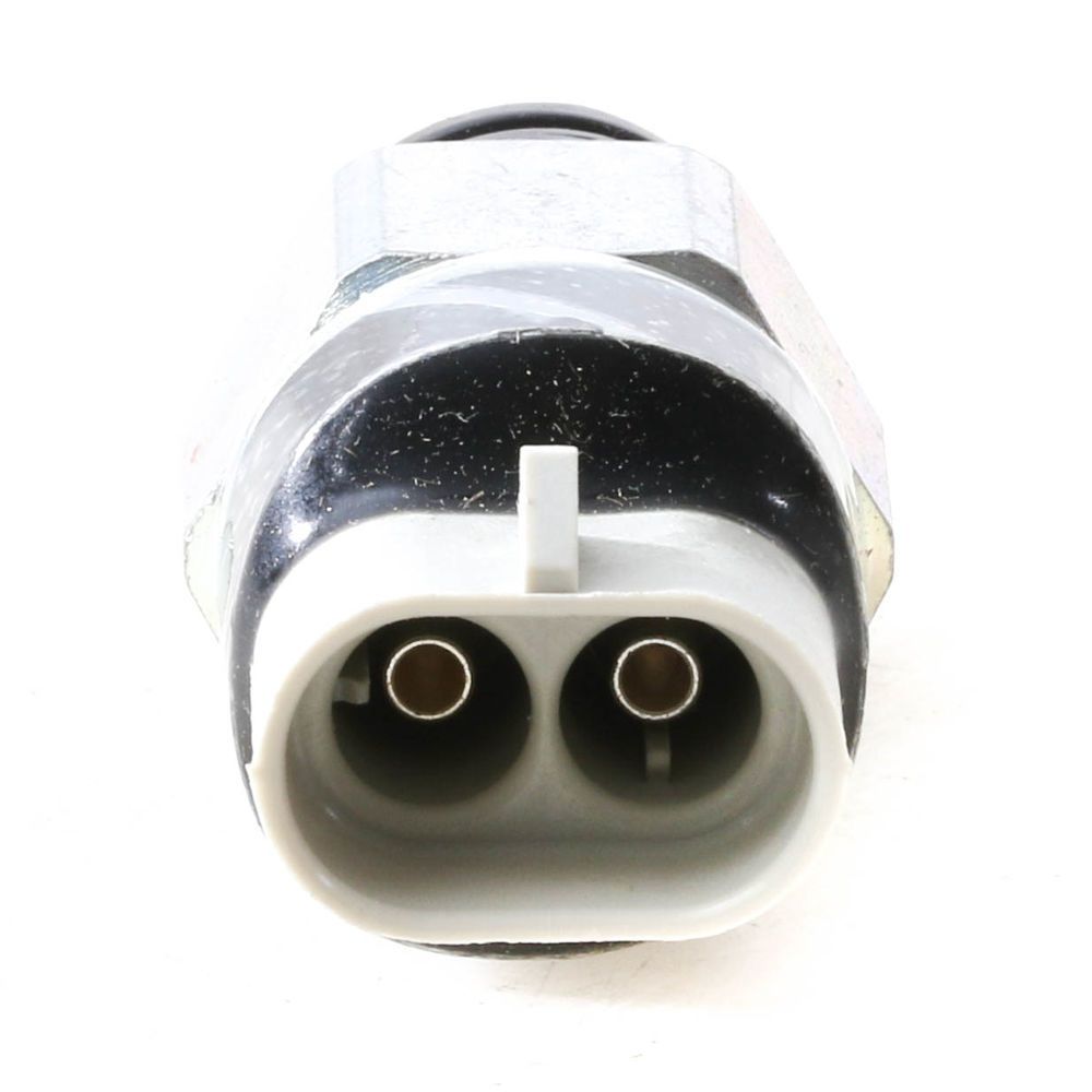 MPParts | Terex 36096 Dana Tandem Axle Differential Lock Sensor | 36096