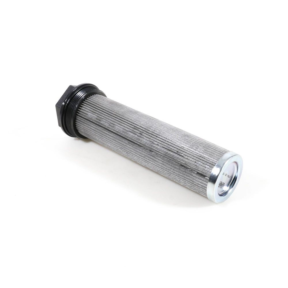 MPParts | Lenz LTMA-25-100 32 SAE X 20 SAE 100 Mesh Strainer | LTMA25100