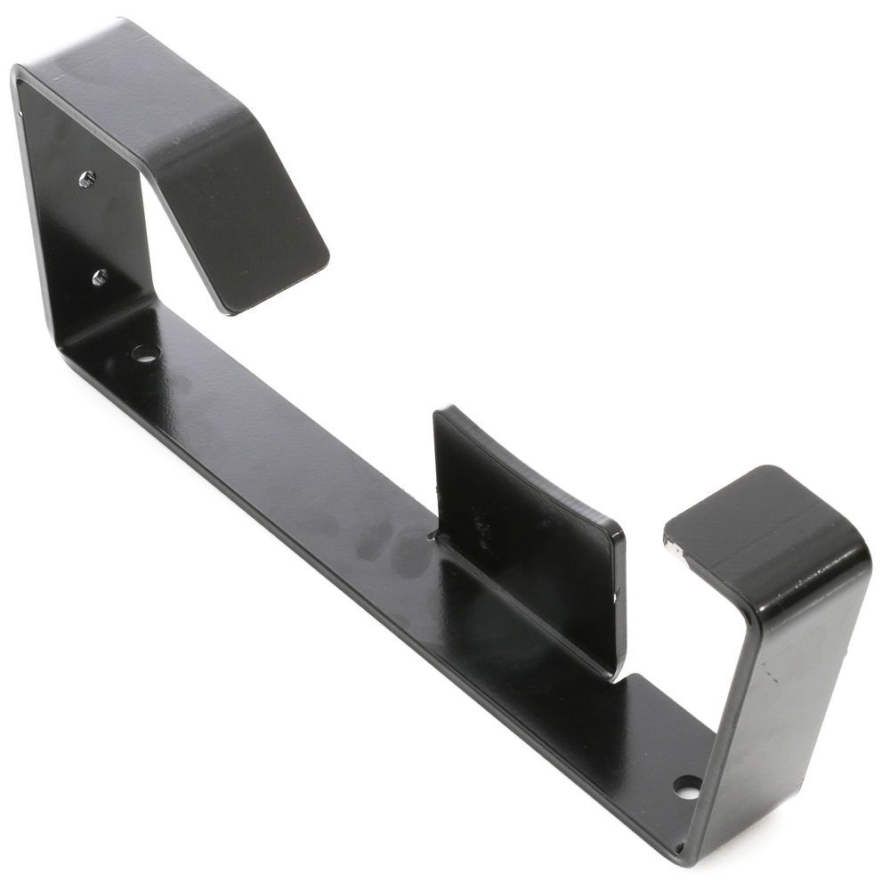 MPParts | Terex 35387 Rear Fender Chute Mount Bracket | 35387