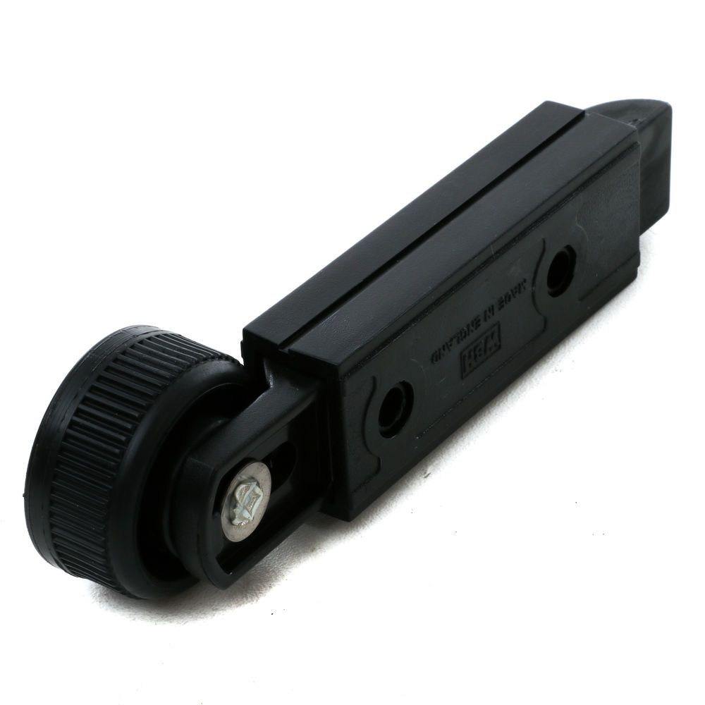 MPParts | MPPARTS A126BDE Clean-Out Door Latch | A126BDE