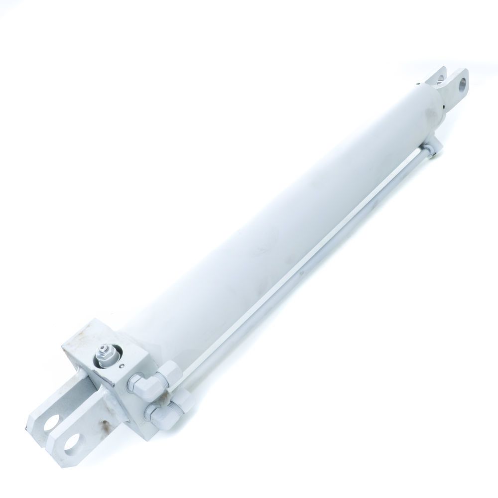 MPParts | Terex 28151 Watson & Chalin Axle Lift Cylinder | 28151