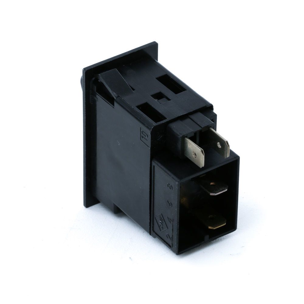 MPParts | Terex 28784 Electric Add Water Valve Rocker Switch For 28783 ...