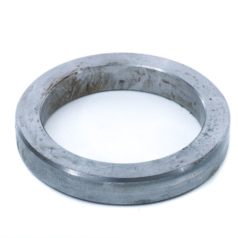 MPParts | London MM-28859 Drum Roller Spacer Ring Seal | 28859A