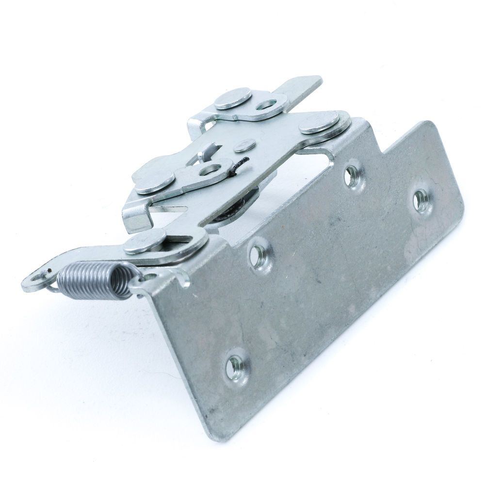 MPParts | Terex 29087 Latch Arm Assembly | 29087