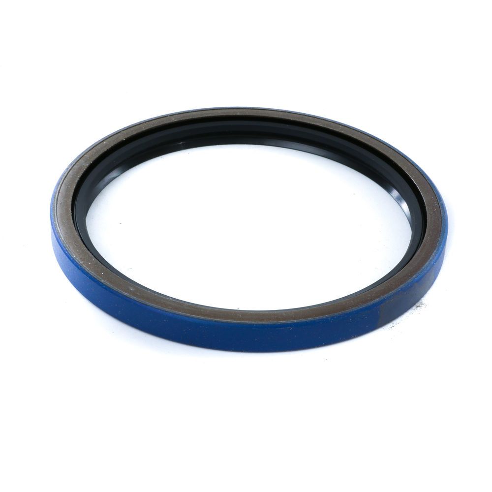 MPParts | SKF Chicago Rawhide 52445 Oil Seal | 52445