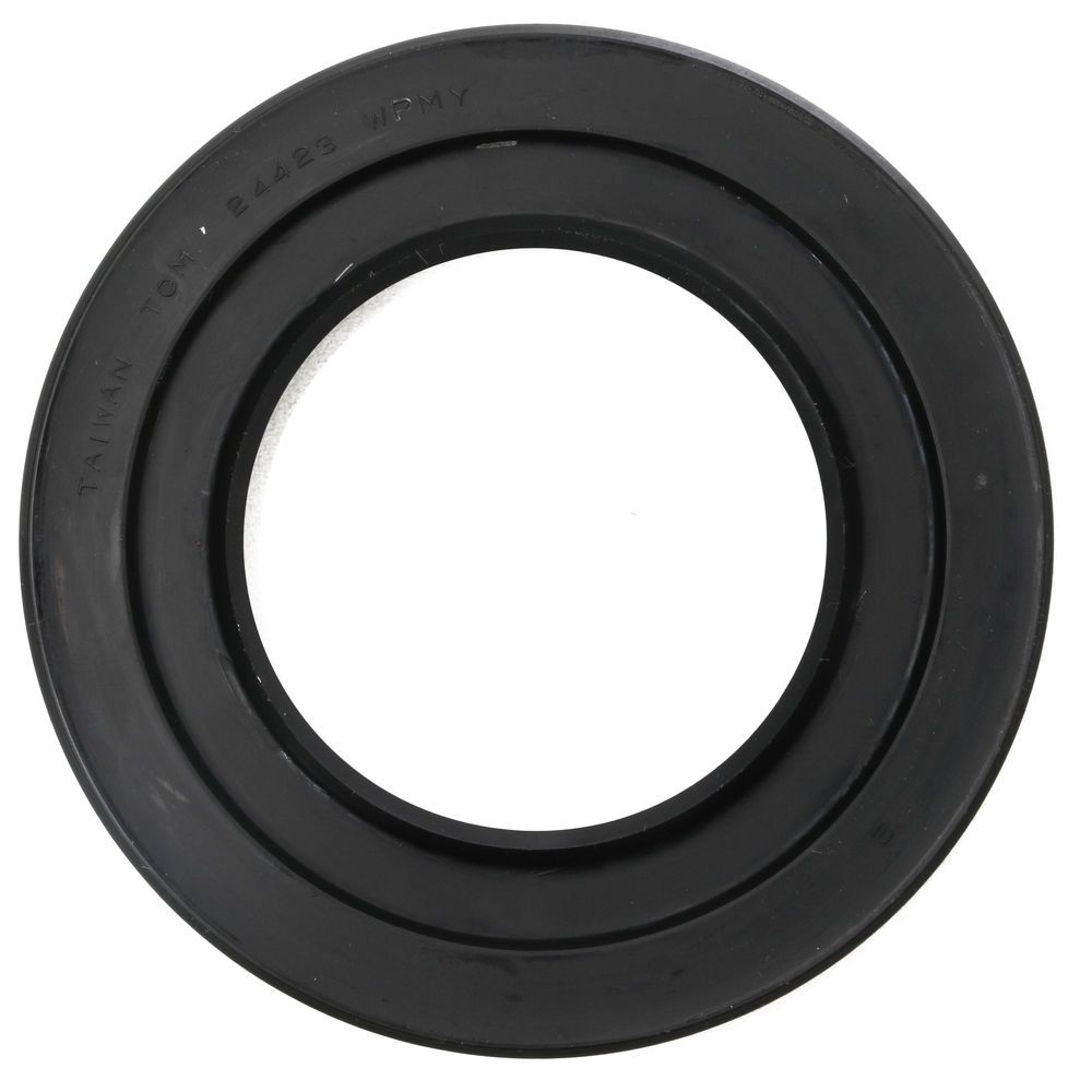 MPParts | Rex Roller Grease Seal | 2980313768