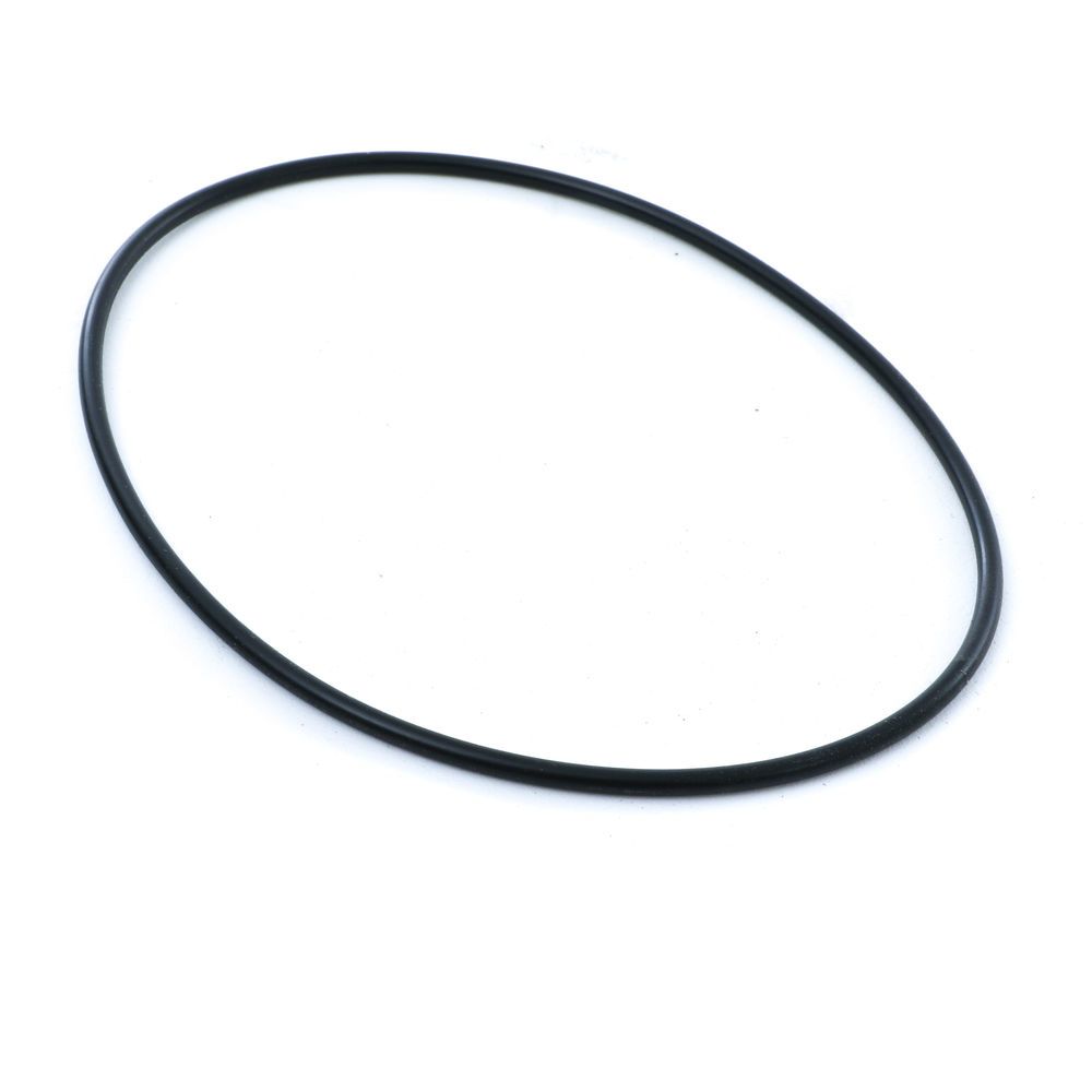MPParts | Rex Gearbox O-Ring | 2980356068
