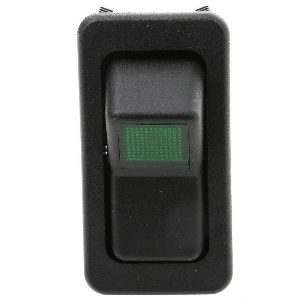 MPParts | Schwing 30356937 Electric Rocker Switch-On/Off With Green ...