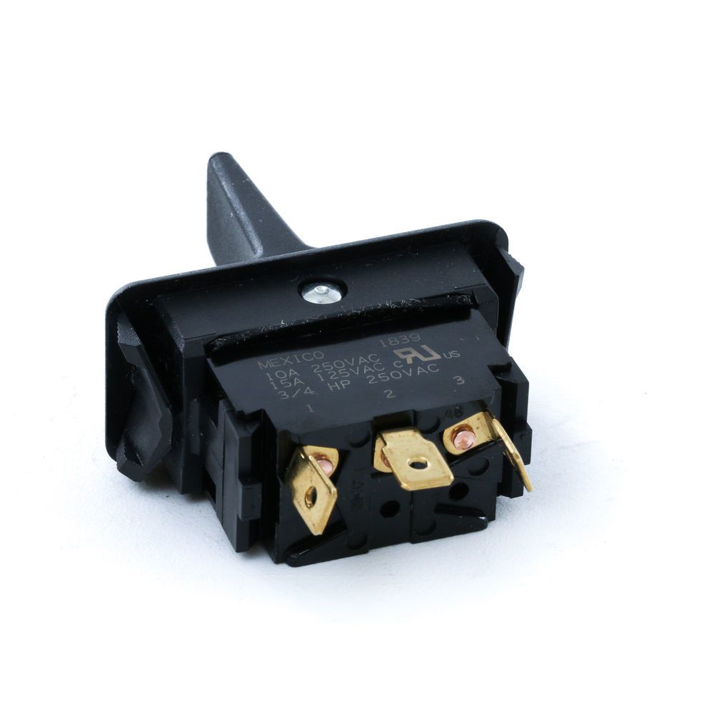 MPParts | Eaton 8004K32N6V2 Rocker Paddle Switch Eaton On*/Off/On ...