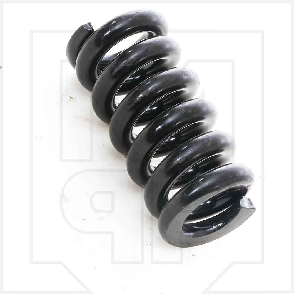 MPParts | Oshkosh 3158276 Pedestal Mounting Spring | 3158276