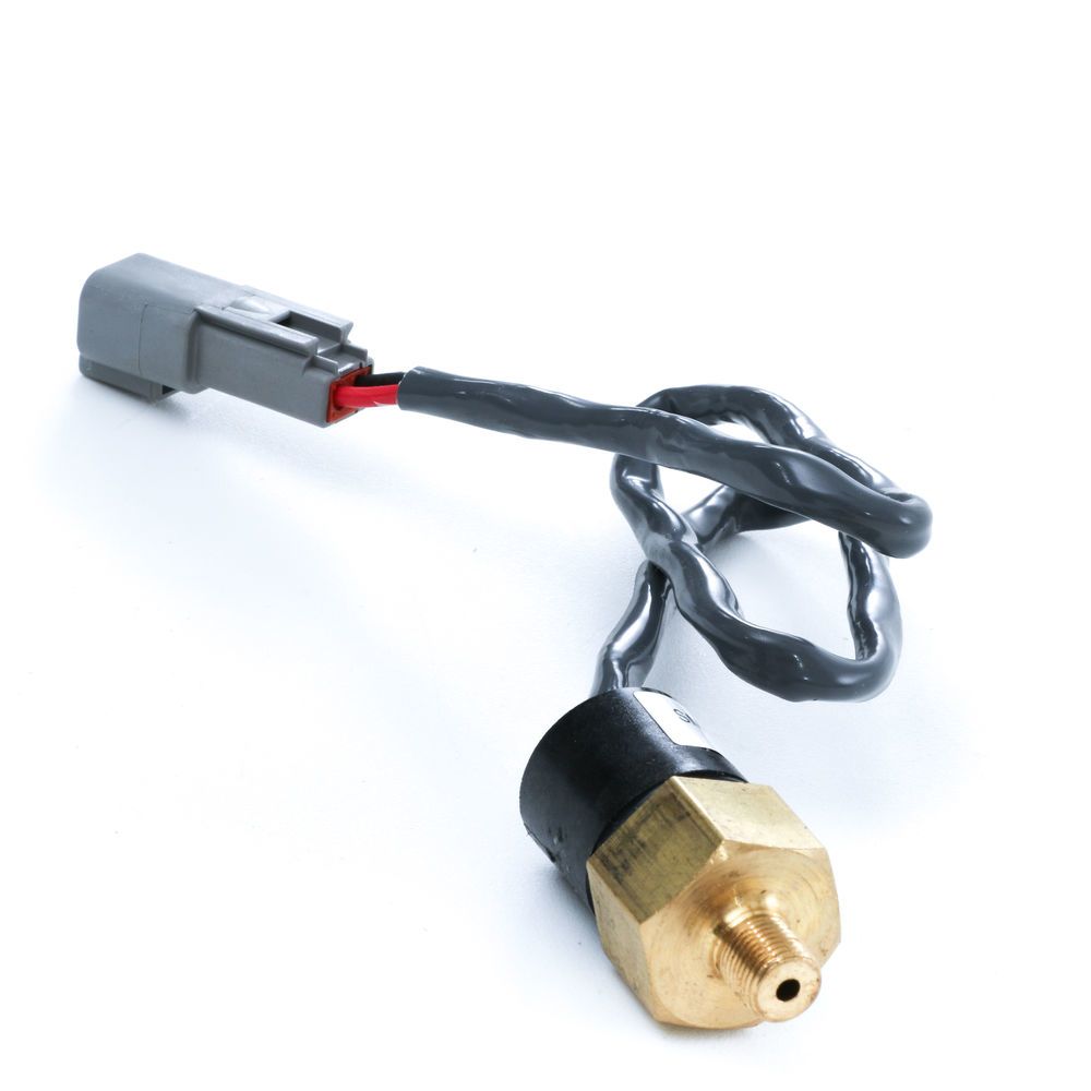 MPParts | Nason SM-2A-40R/WD153 Pressure Switch Normally Open ...