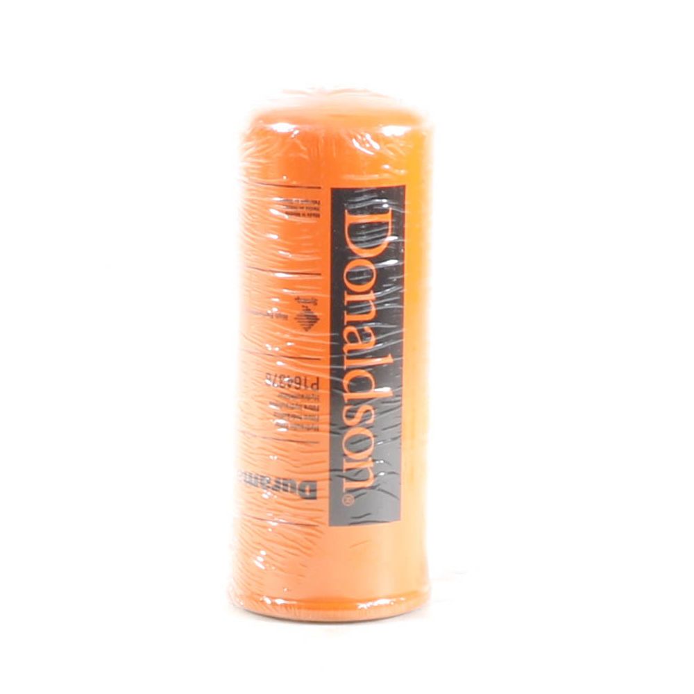 MPParts | Terex 29315 Hydraulic Pump Spin On Filter | 29315