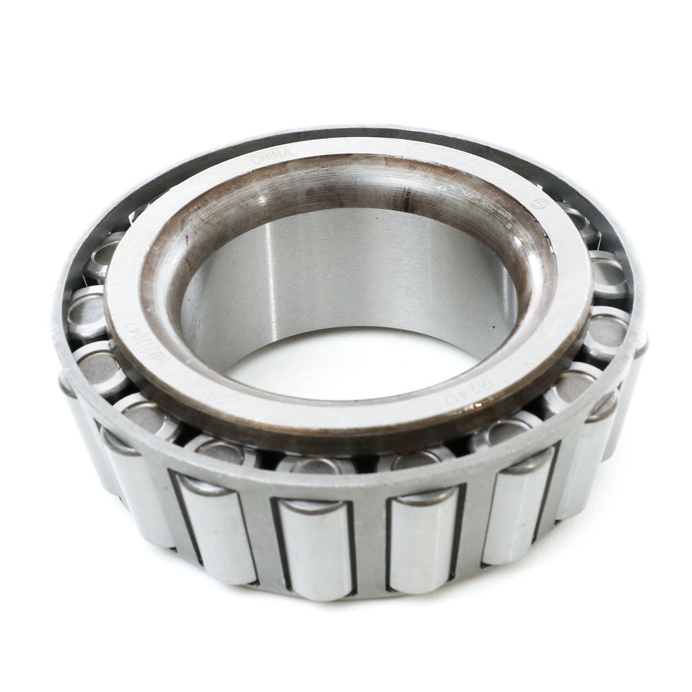 MPParts | Continental 80572117 Chute Pivot Cone Bearing | 80572117