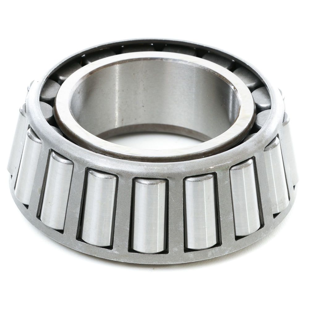 MPParts | Gerlinger Steel A620735 Straight Bore Taper Cone | A620735