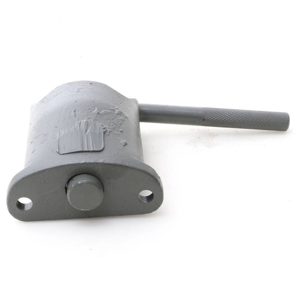 MPParts | 770003 Pivot Chute Lock Assembly | 770003