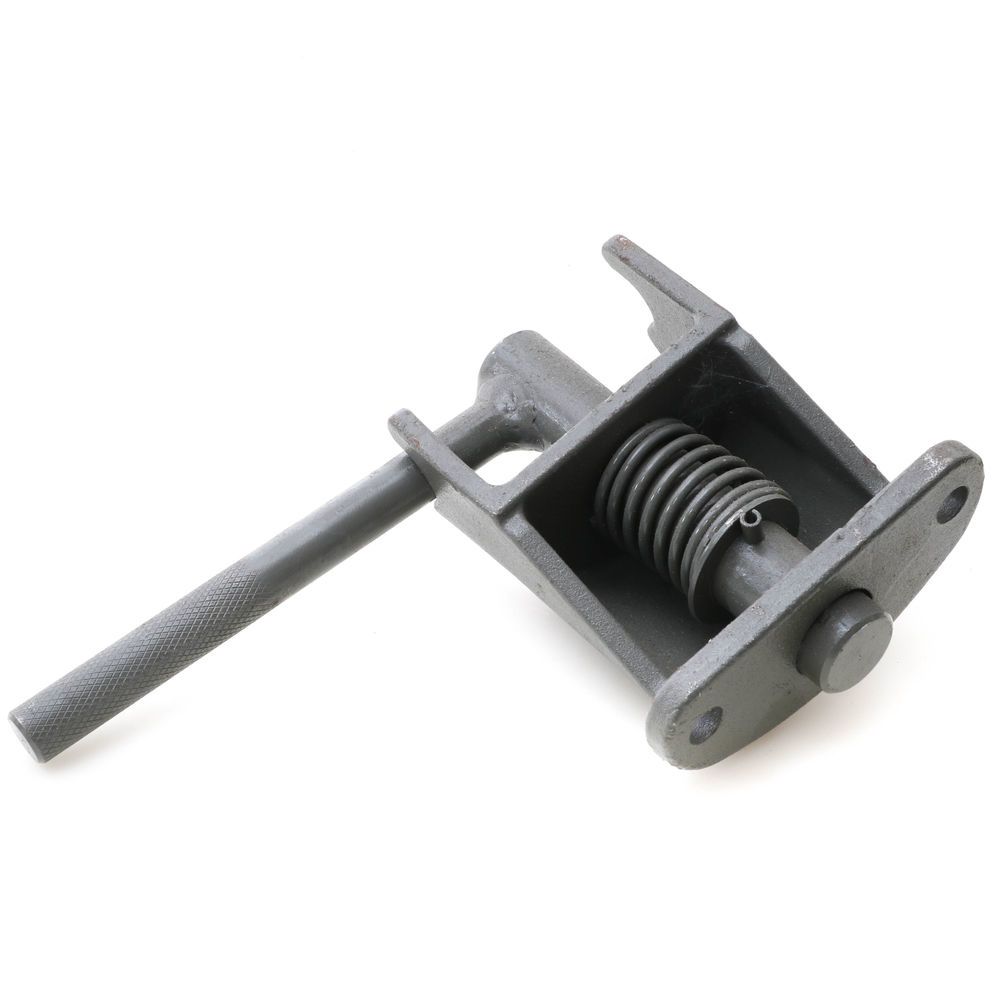 MPParts 770003 Pivot Chute Lock Assembly 770003 mpparts-770003-pivot-chute-lock-assembly-770003