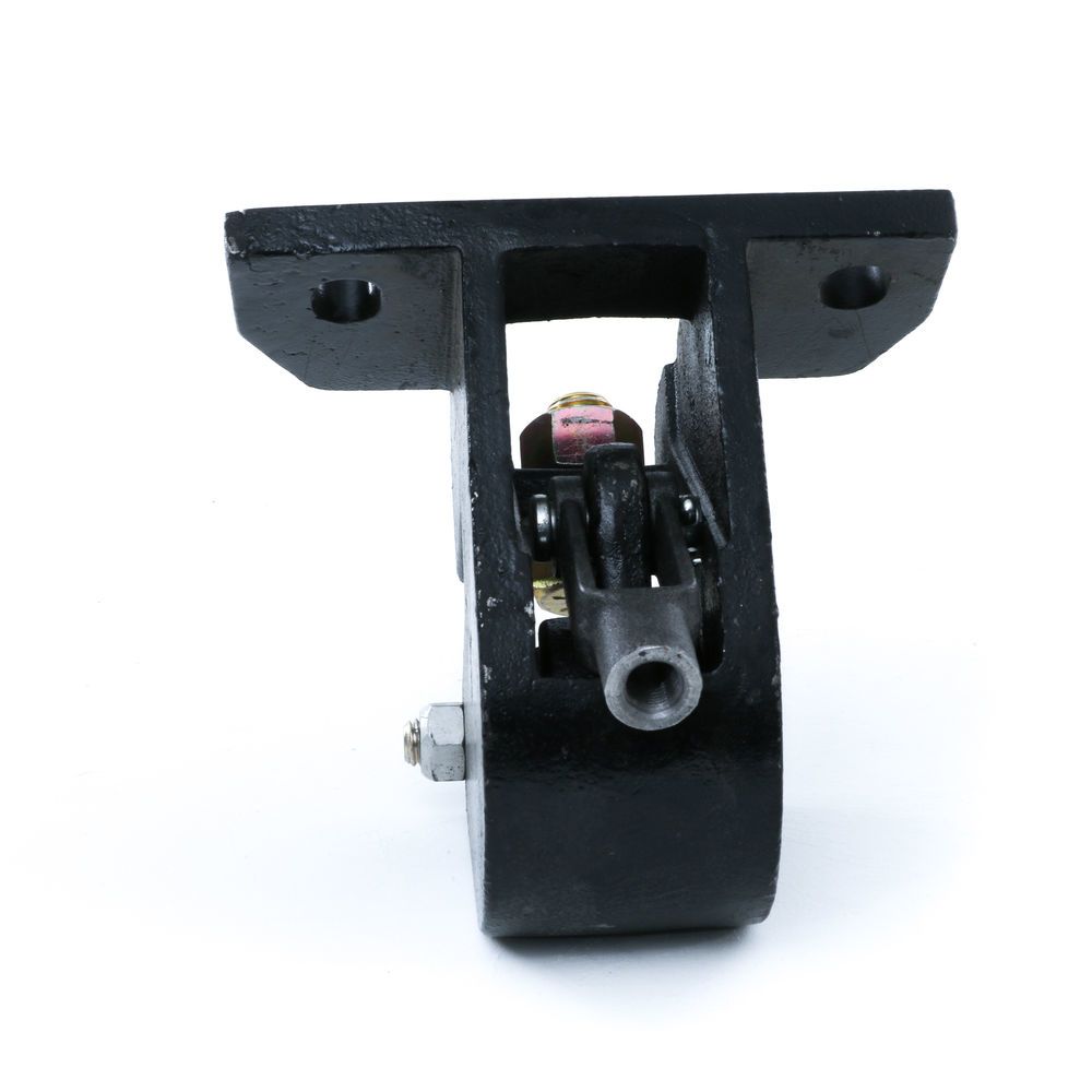 MPParts | Beck 47350 Chute Pivot Air Lock Assembly | 47350