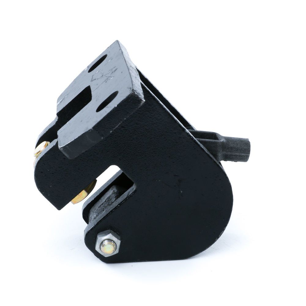 MPParts | Beck 47350 Chute Pivot Air Lock Assembly | 47350