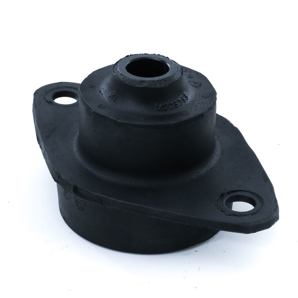 MPParts | Automann M203053UB Teardrop Rear Engine Isolator | M203053UB