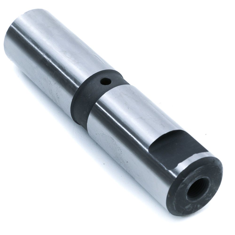 MPParts | Oshkosh 57613BX Rear Spring Pin | 57613BX