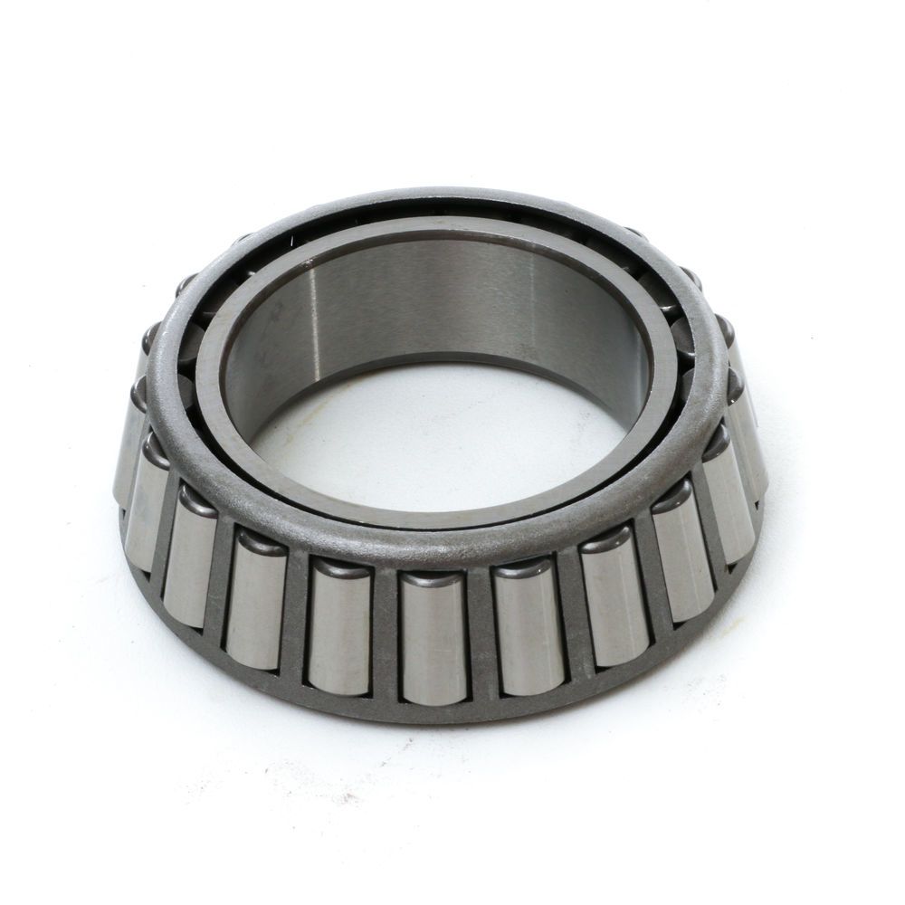 MPParts | Navistar / International Truck ST-2018-A Wheel Bearing Cone ...