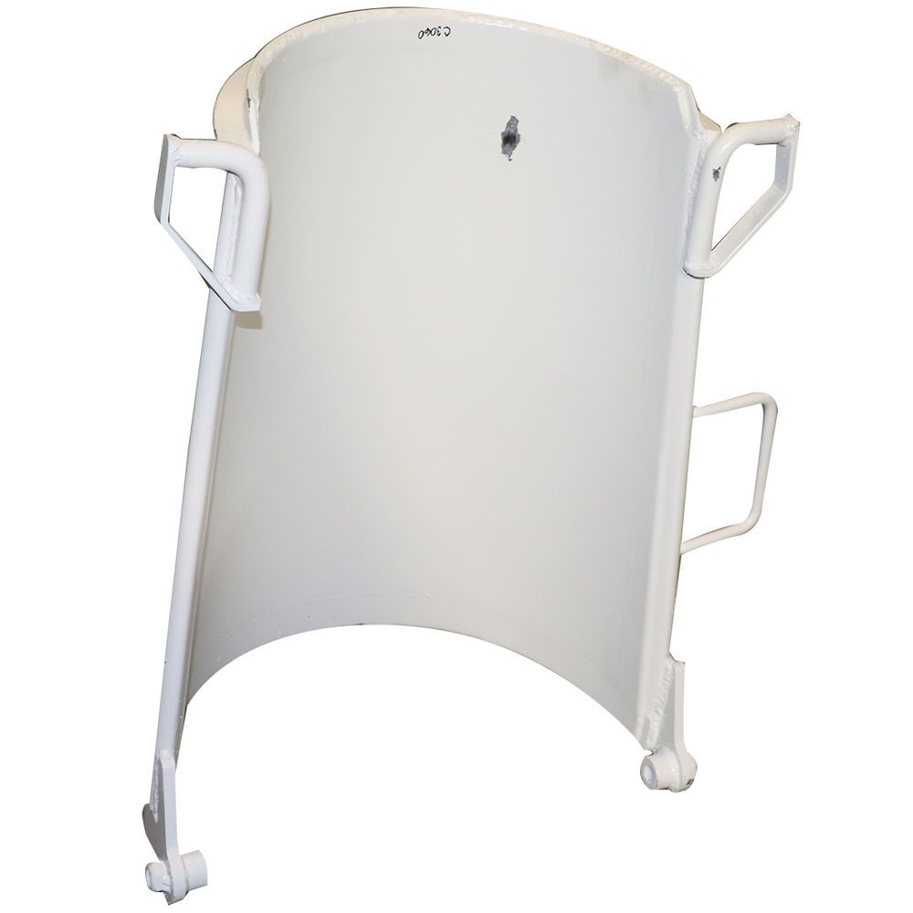 MPParts | Schwing 60306171 Chute - Fold Back Flip Over 98338569 | 60306171