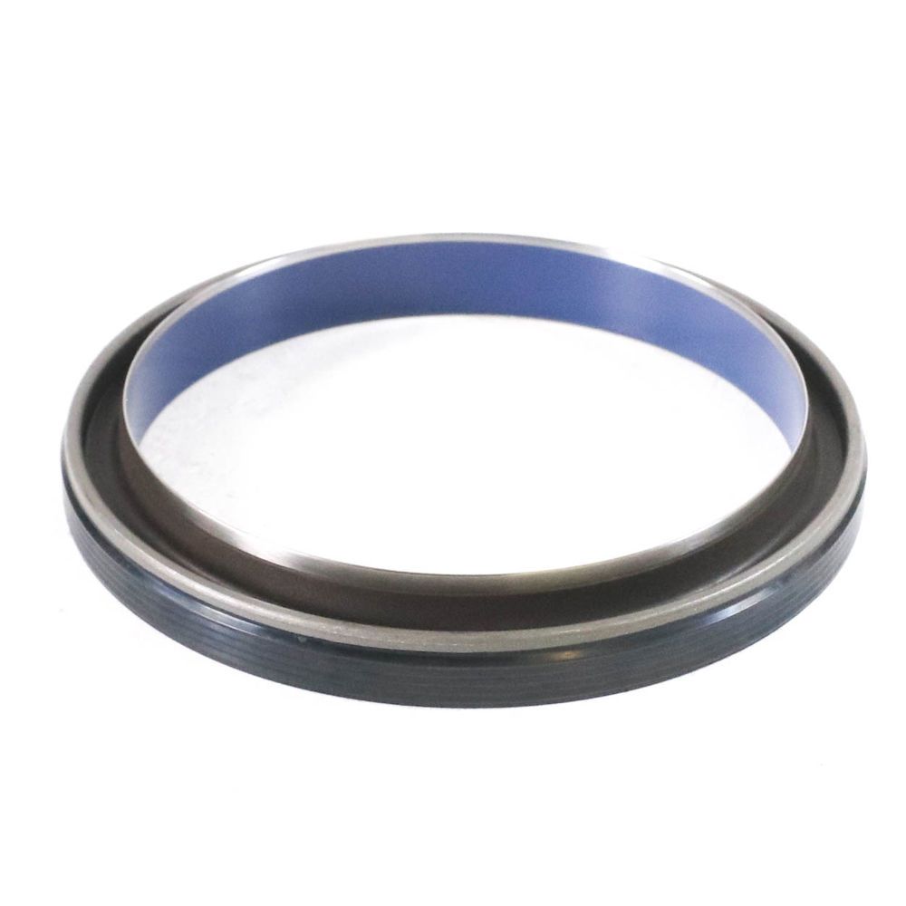 MPParts | Cummins 3685173 Seal | 3685173