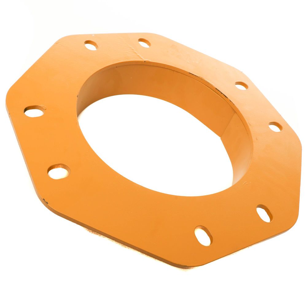 MPParts | Con-E-Co CF0007 Cement Silo Boot Flange | CF0007