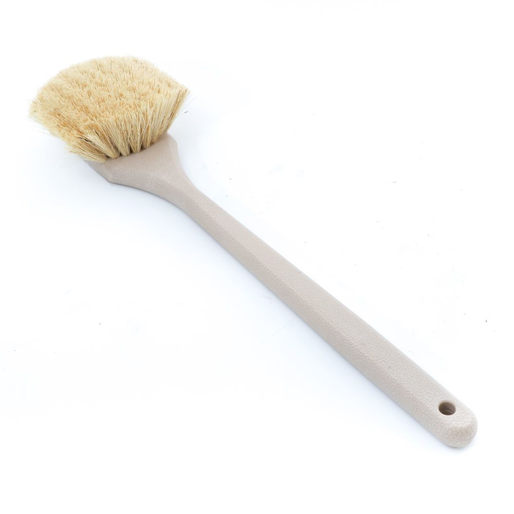 MPParts | Con-Tech 730079 Wash Down Fender Brush | 730079