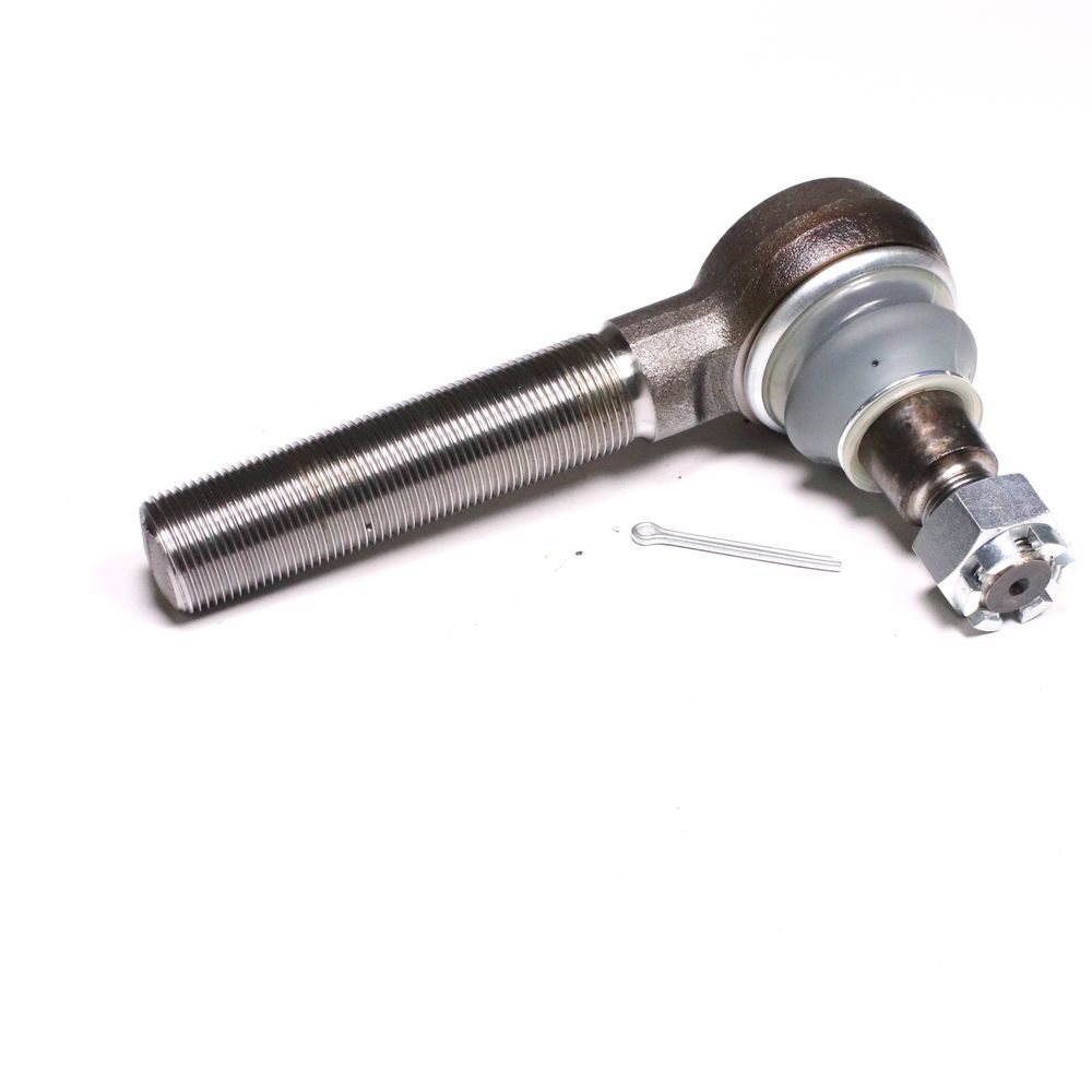 MPParts | Freightliner TDA R230073 Tie Rod End RH | TDAR230073