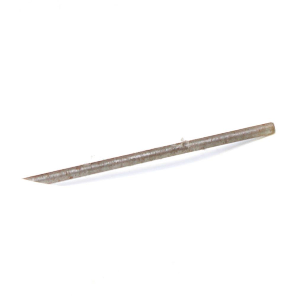 MPParts | McNeilus 0082393 Flapper Pin for 0000470 Flopper Assembly ...
