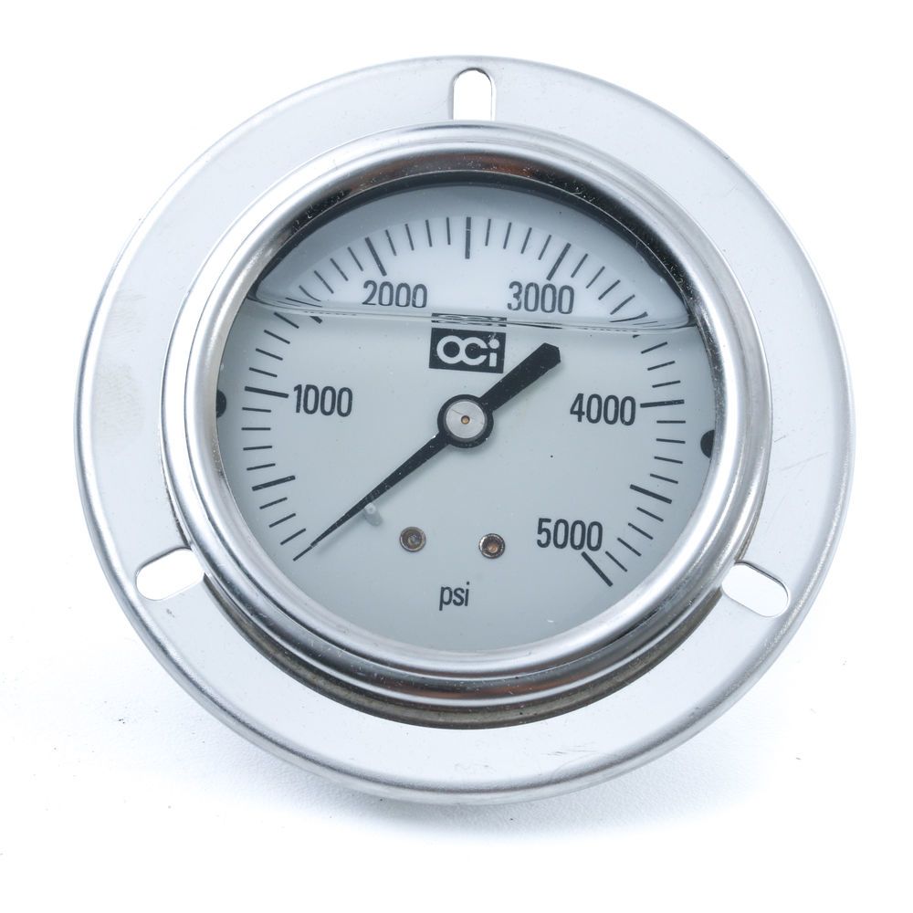 MPParts | 26085699 Slump Gauge | 26085699