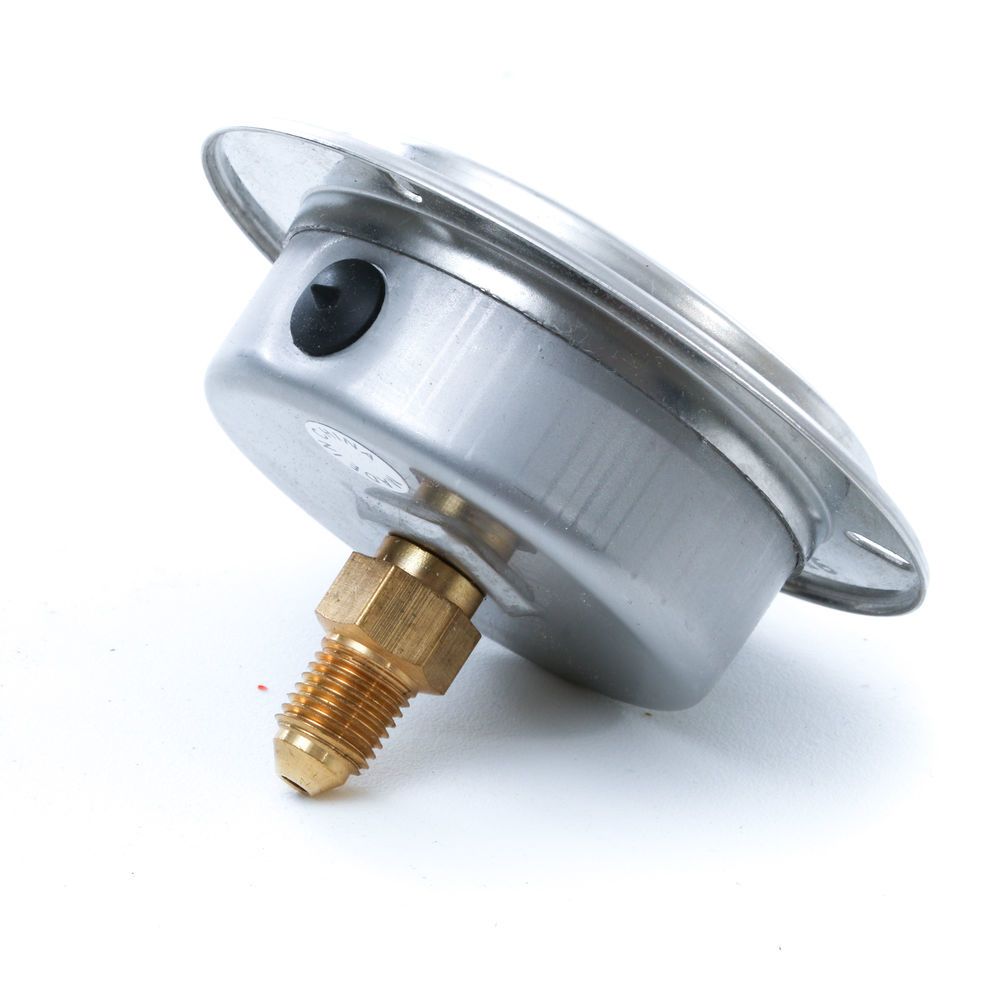 MPParts | 26085699 Slump Gauge | 26085699