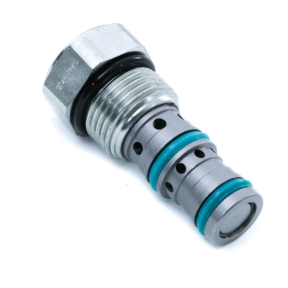 MPParts | Parker CPH104P Pilot Check Valve | CPH104P