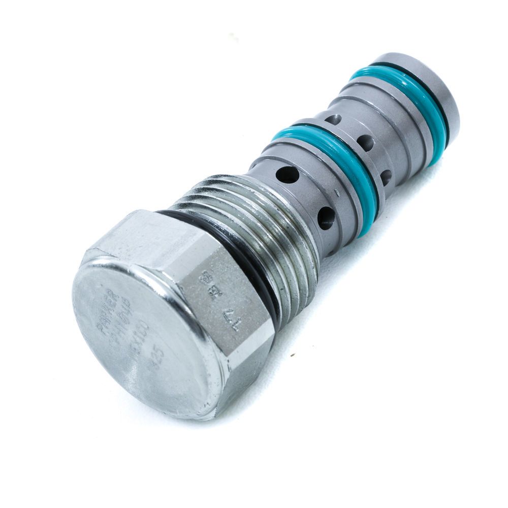 MPParts | Parker CPH104P Pilot Check Valve | CPH104P