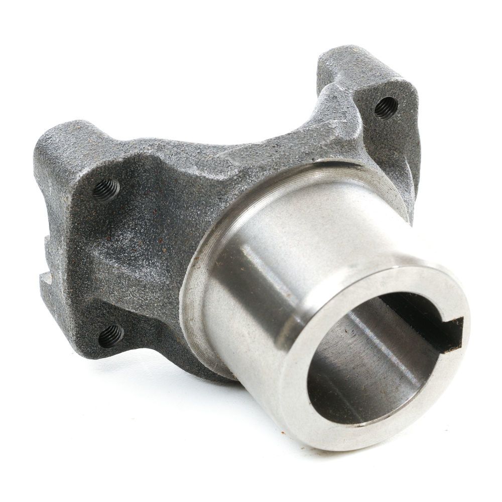 MPParts | Oshkosh 8HA176 Driveline Tapered End Yoke-1350 for 1-1/2in ...