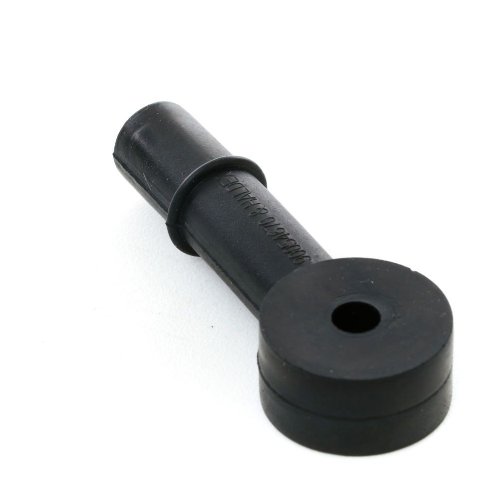 MPParts | Neway 90054516 Level Rod End | 90054516