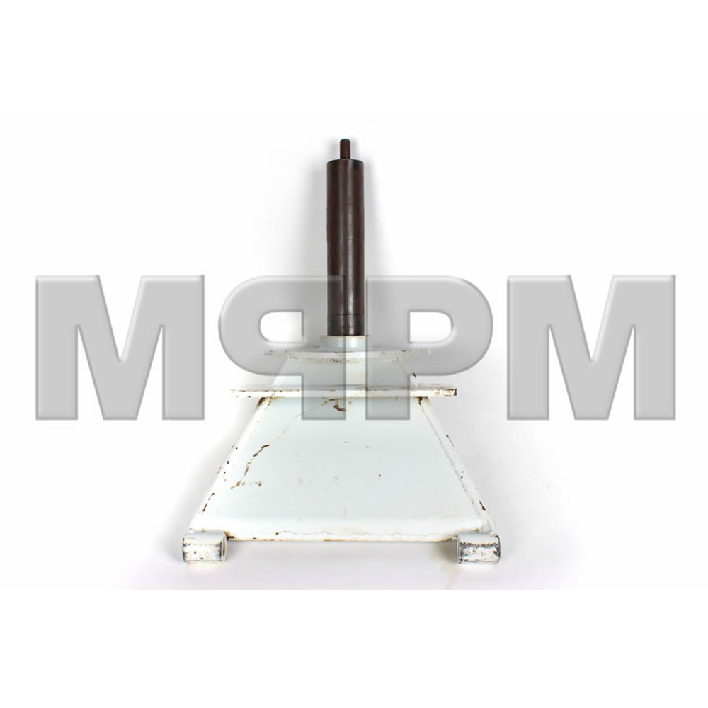 MPParts | Continental 90570220 Bearing Chute Pivot | 90570220