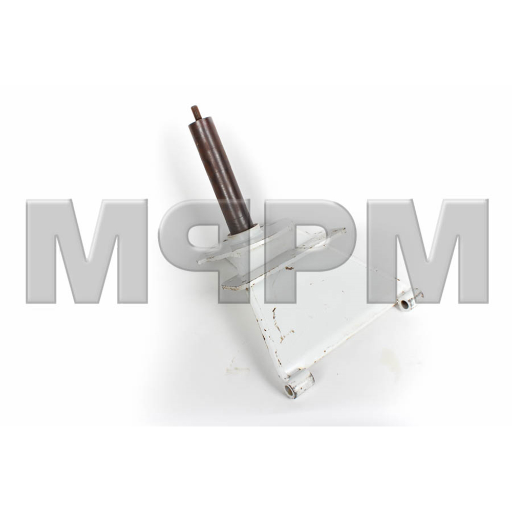 MPParts | Continental 90570220 Bearing Chute Pivot | 90570220