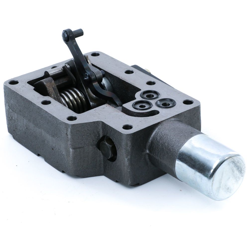 MPParts | Sundstrand 9510368-2000 Control Valve New | 95103682002