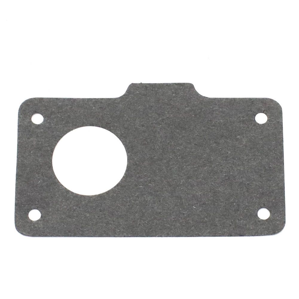 MPParts | Fuller 19481 Gasket | 19481
