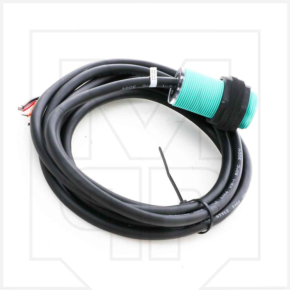 MPParts | Kimble E14-10001-00 5 Wire Proximity Switch | E141000100