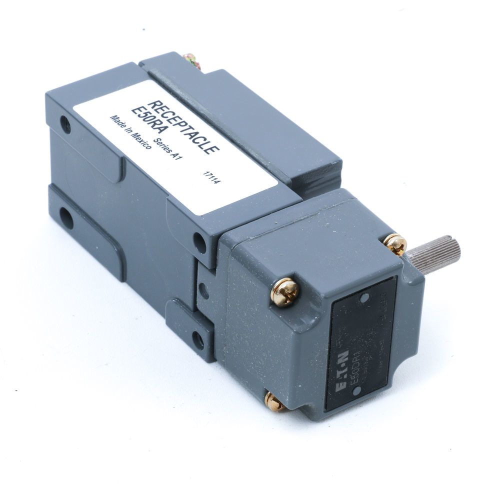 MPParts | RexCon 298-06568-17 Heavy Duty Double Pole Limit Switch ...