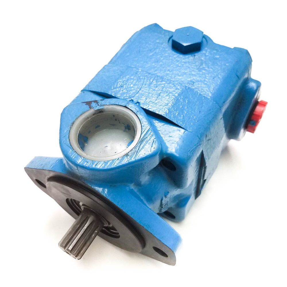 MPParts | Vickers 735-102 Steering Pump | 735102