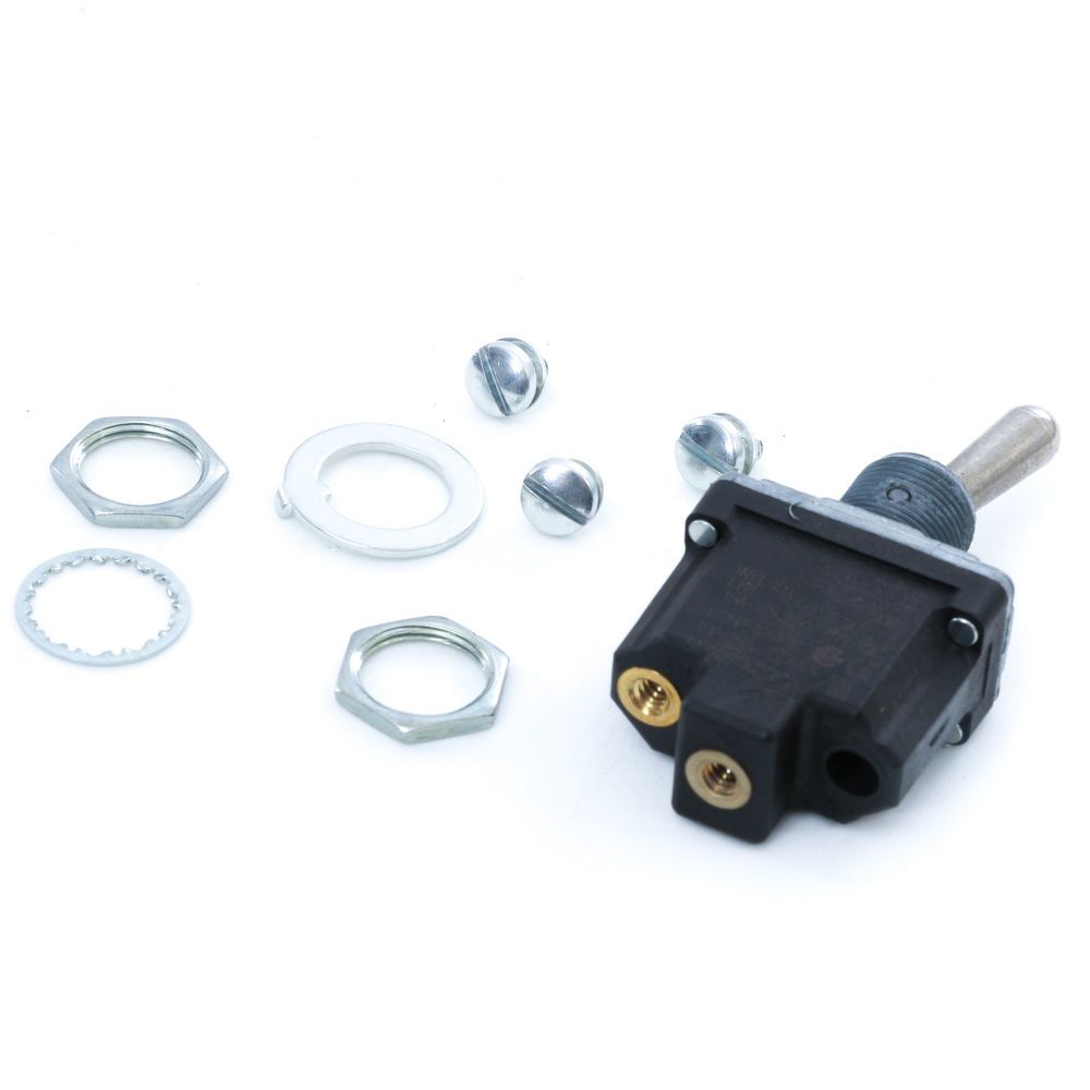 MPParts | London MA-38416 Toggle Switch Off/On | MA38416