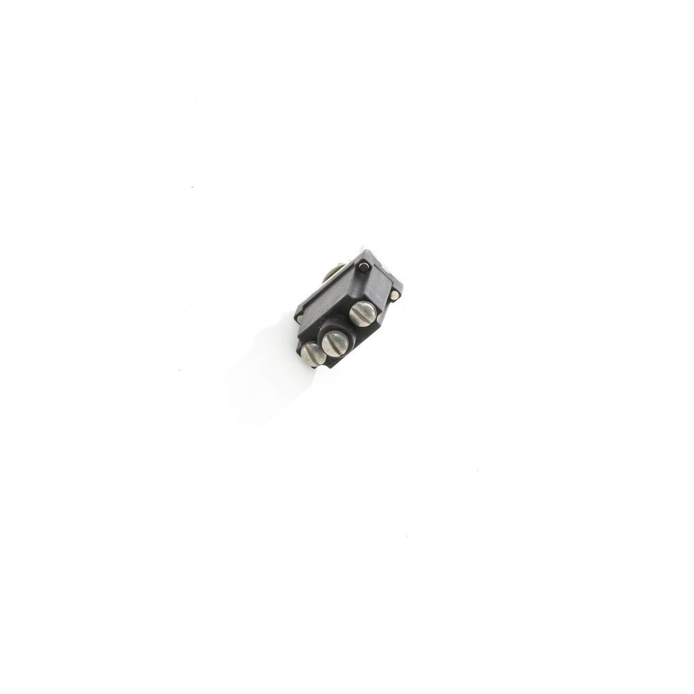 MPParts | London MA-38417 Toggle Switch On/Off/On | MA38417